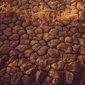 Gyromancy by Chloe Clark - Bookanista