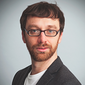 Luke Brown's Instagram, Twitter & Facebook on IDCrawl