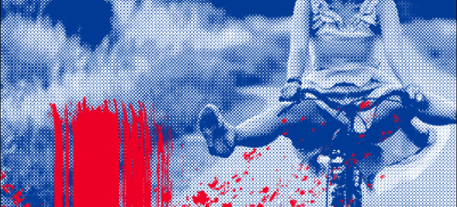 One lady owner by Penelope Skinner - Bookanista