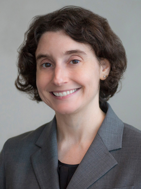 Suzanne Reisman: Visiting hour - Bookanista