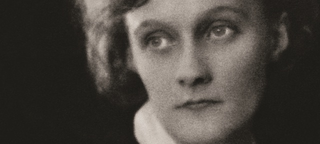 Astrid Lindgren: Waves of joy and doubt - Bookanista