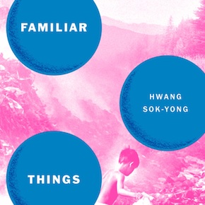 A dream of good fortune - Bookanista