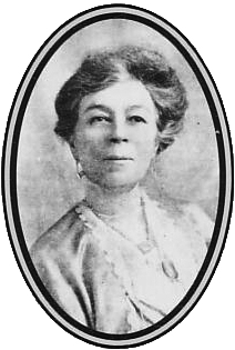 Barbara Baynton: The chosen vessel - Bookanista