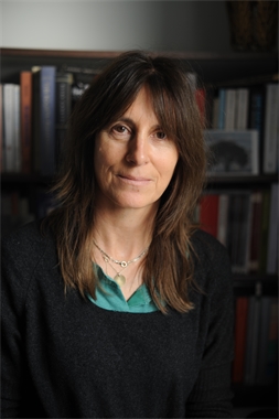 Laura Beatty: Insight and wonder - Bookanista