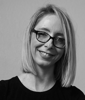 Island voices - Bookanista