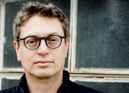 Alone at last: The secret of Marian Engel’s Bear - Bookanista