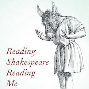 “With affection wondrous sensible” - Bookanista