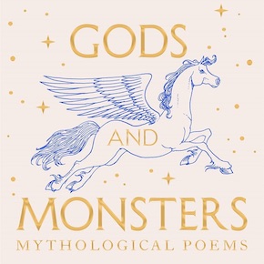 A semblance of order - Bookanista