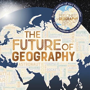 Among the Hemingways - Bookanista